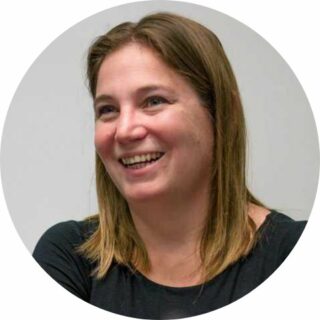 About Us - Teacher Tapp