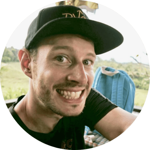 About Us - Teacher Tapp