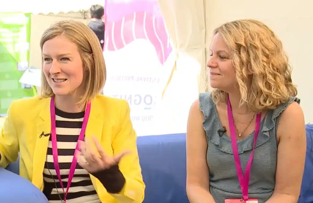 About Us - Teacher Tapp