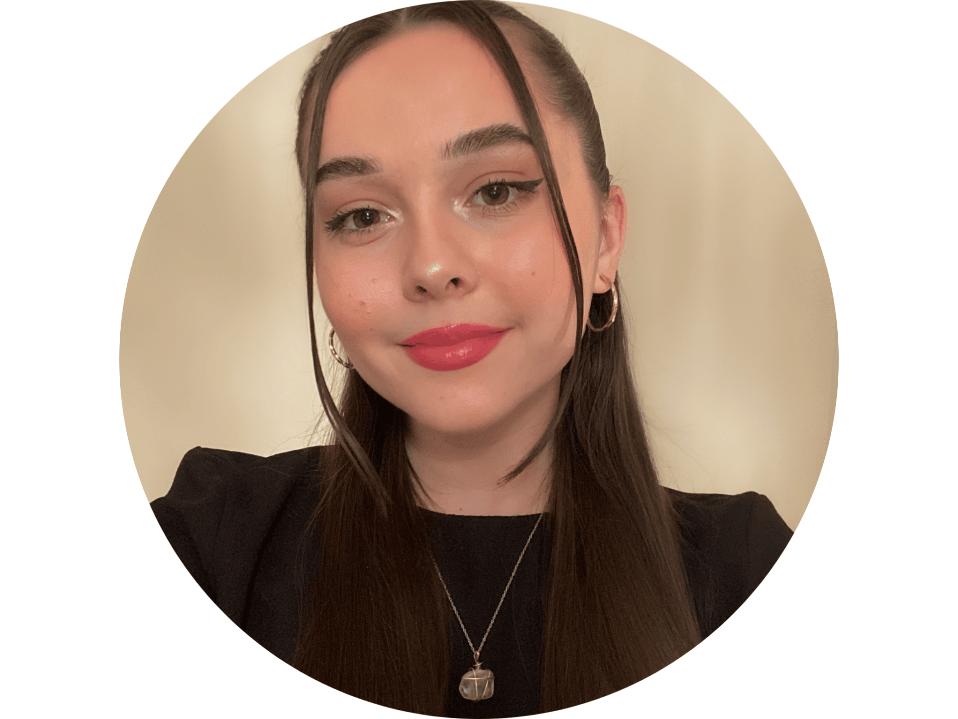 About Us - Teacher Tapp