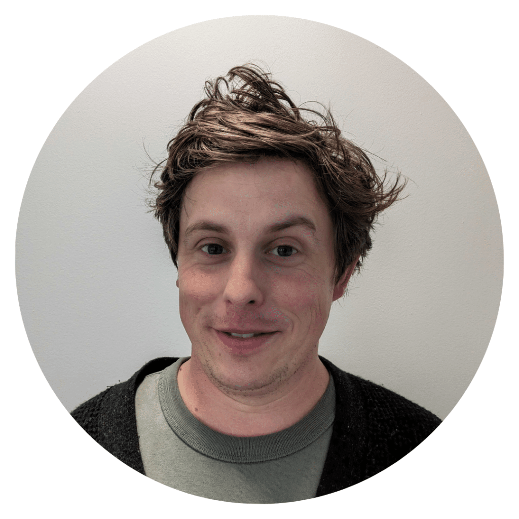 About Us - Teacher Tapp