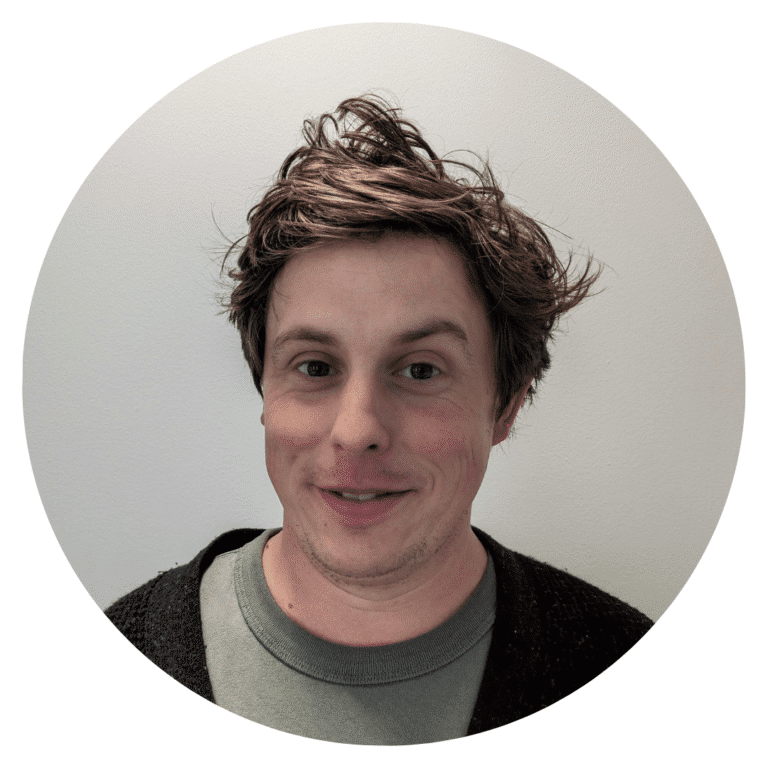 About Us - Teacher Tapp