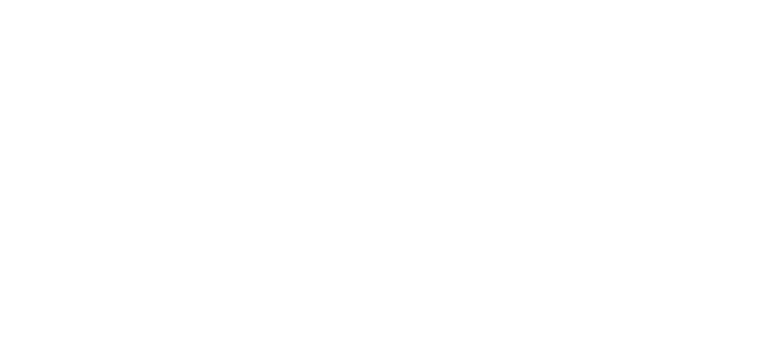 What is ‘directed time’ and what is the significance of 1265 hours ...