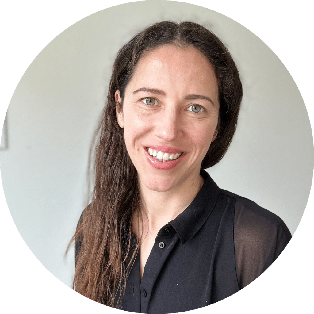 About Us - Teacher Tapp