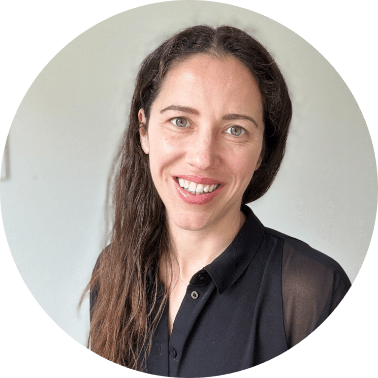 About Us - Teacher Tapp