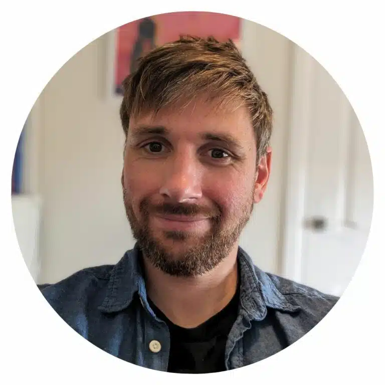 About Us - Teacher Tapp