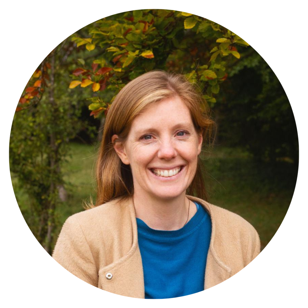 About Us - Teacher Tapp