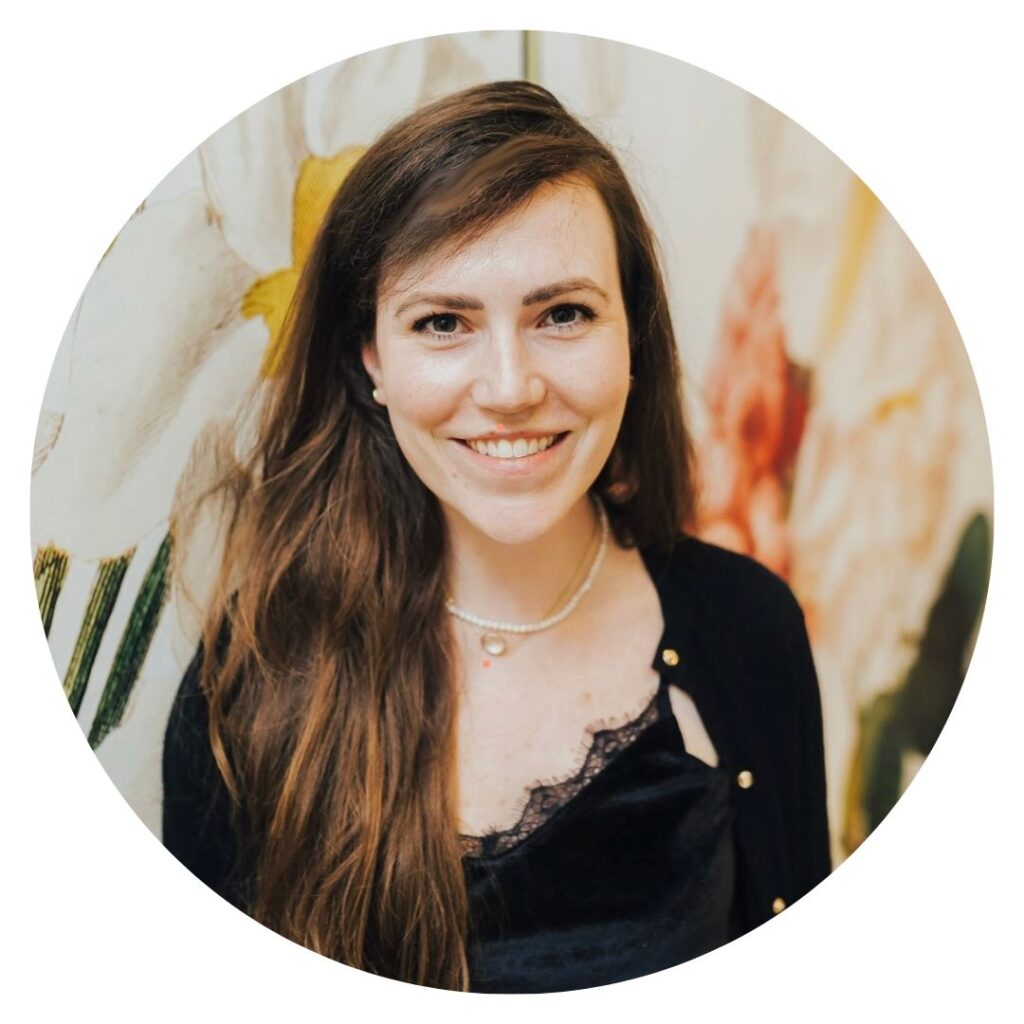 About Us - Teacher Tapp