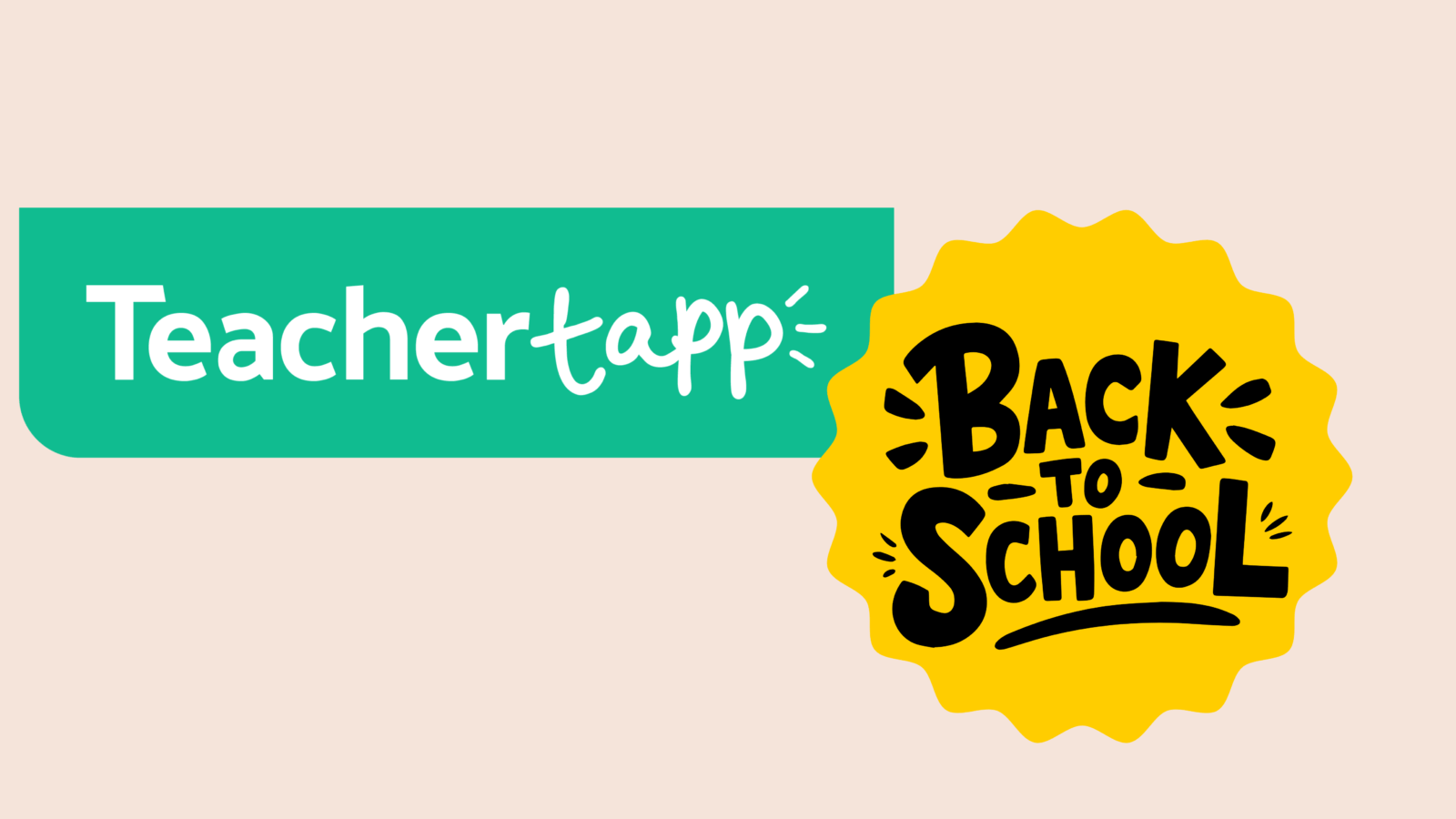 Happy returners, teacher readers and holiday sleeping - Teacher Tapp