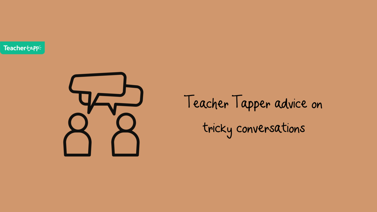 What is ‘directed time’ and what is the significance of 1265 hours ...