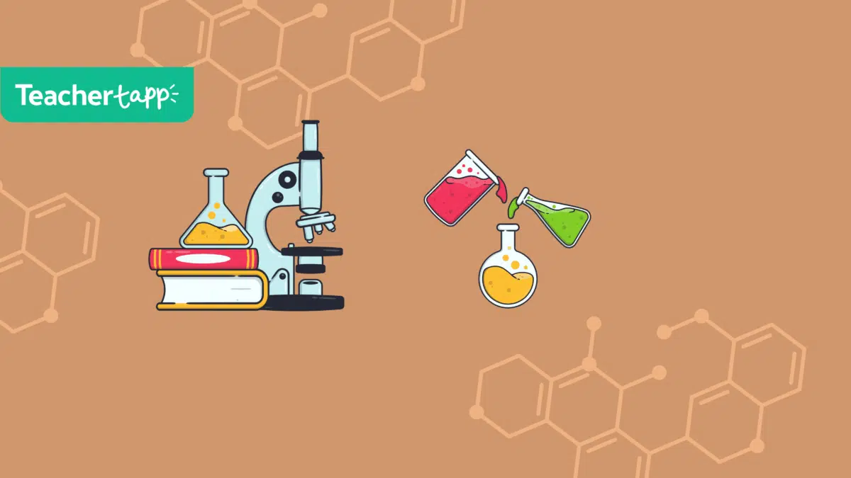 What is ‘directed time’ and what is the significance of 1265 hours ...