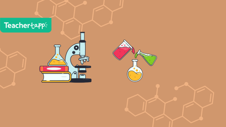 What is ‘directed time’ and what is the significance of 1265 hours ...