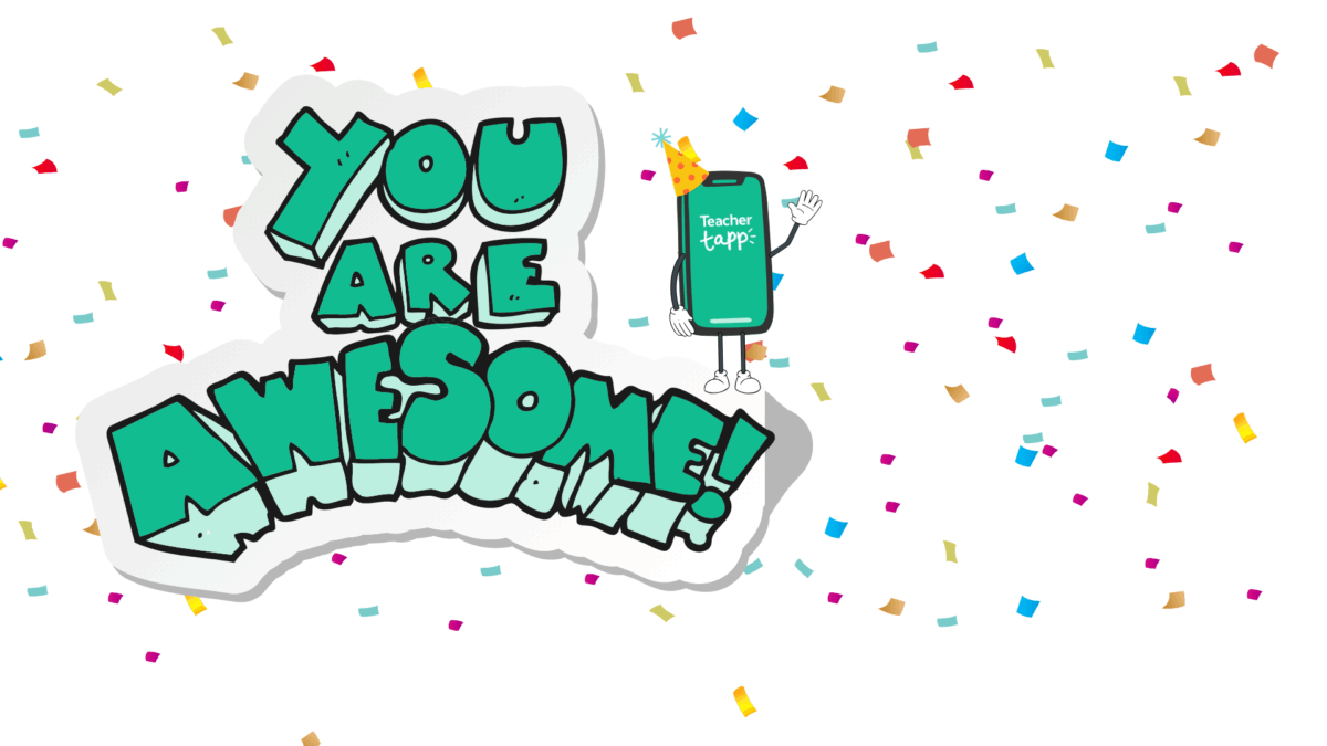 What is ‘directed time’ and what is the significance of 1265 hours ...