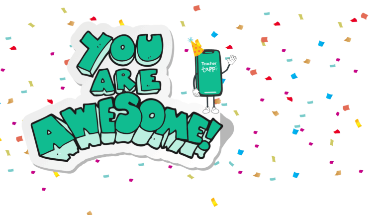 What is ‘directed time’ and what is the significance of 1265 hours ...