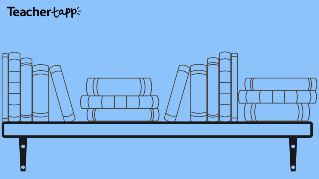 What is ‘directed time’ and what is the significance of 1265 hours ...