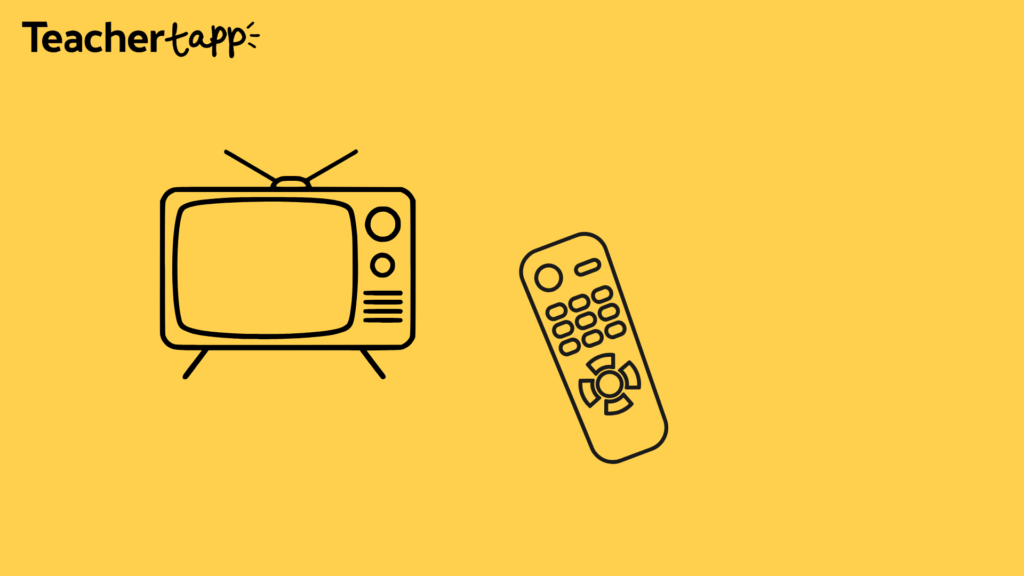 What is ‘directed time’ and what is the significance of 1265 hours ...