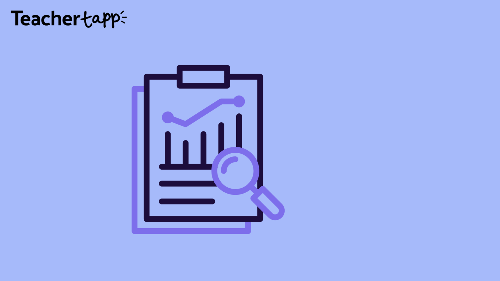 Assessments in schools today - Teacher Tapp