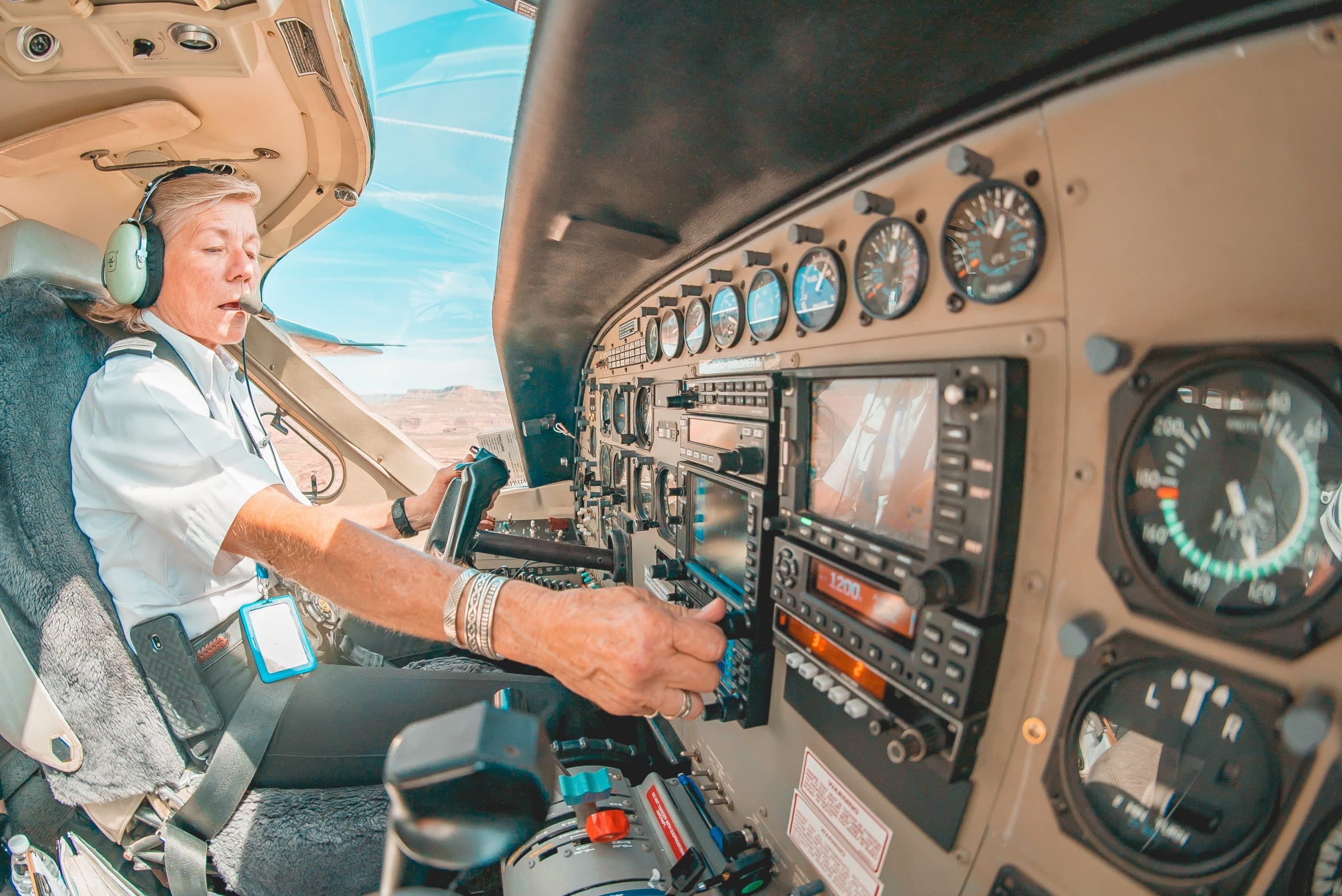 Pride, Masks & Auto-Pilot Teaching! - Teacher Tapp