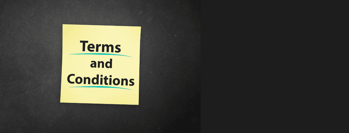 Changes to Teacher Tapp Terms & Conditions and Privacy Policy 2024 ...