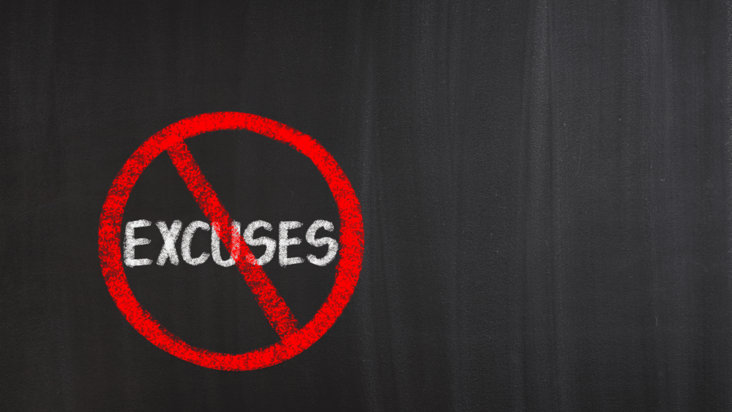 No excuses, no Sats and no photocopying... - Teacher Tapp