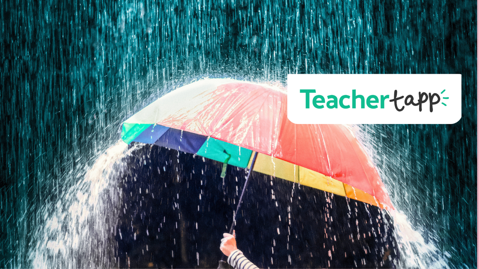 Priorities, break duty and marking in cafes... - Teacher Tapp