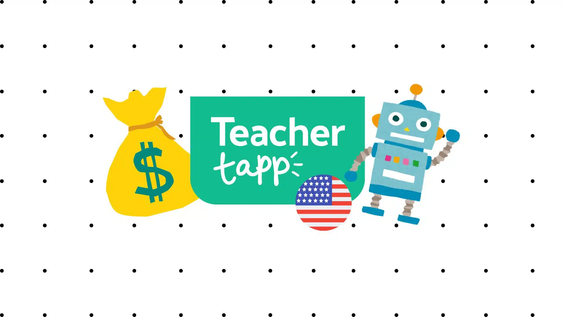 Pay Nerves, AI Temptation and Principal Pipe Dreams - Teacher Tapp