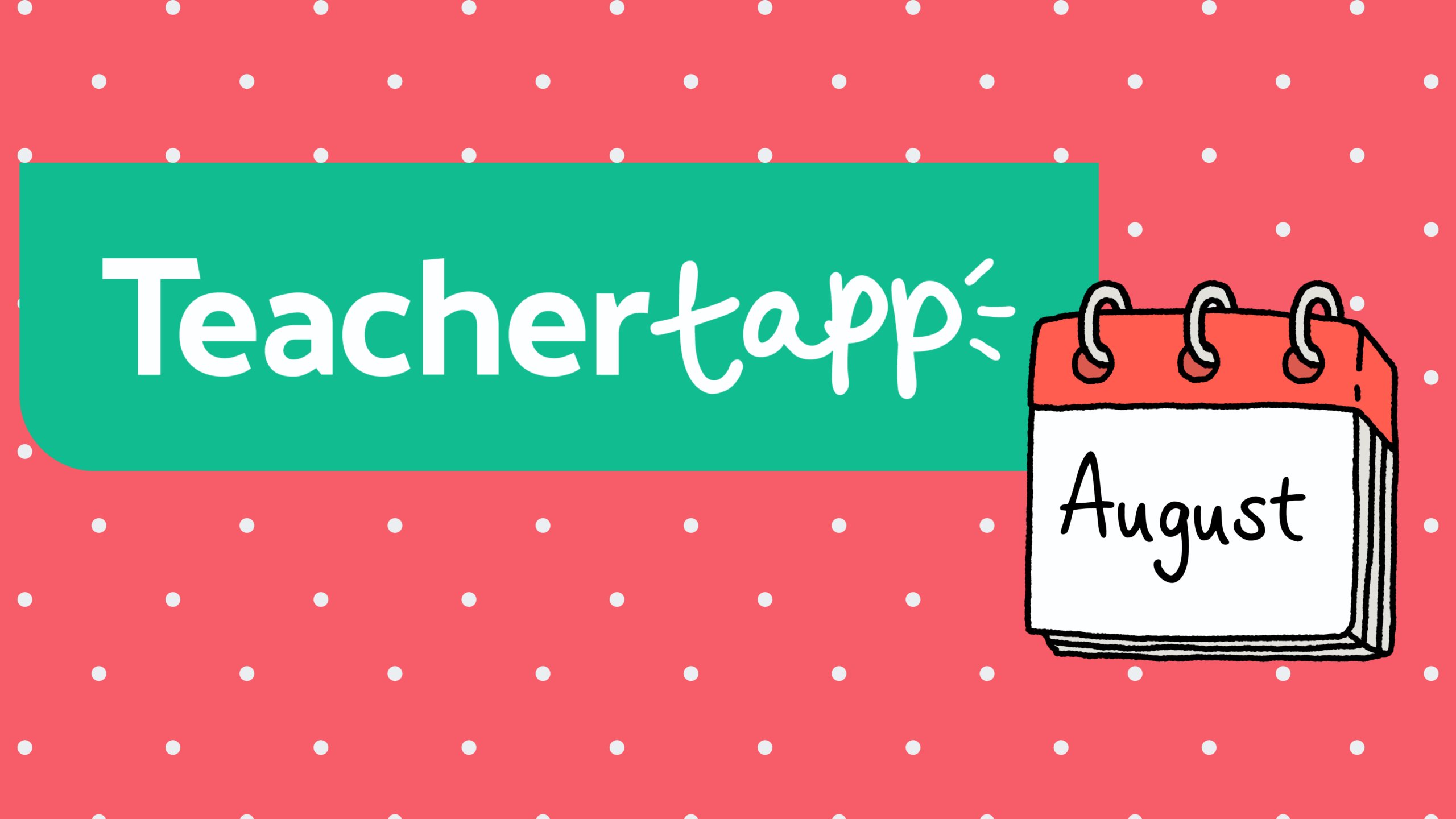 Working holidays, accents and volunteers - Teacher Tapp