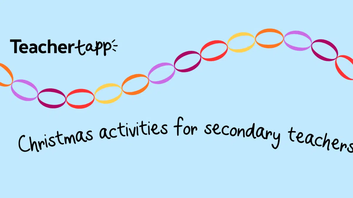 What is ‘directed time’ and what is the significance of 1265 hours ...