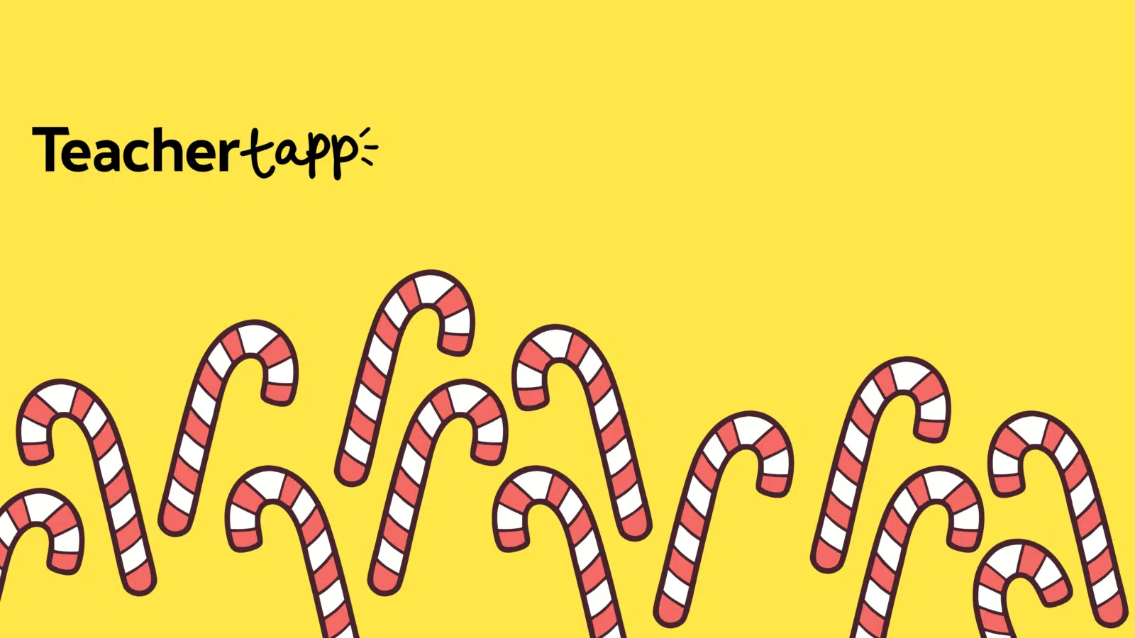 What is ‘directed time’ and what is the significance of 1265 hours ...