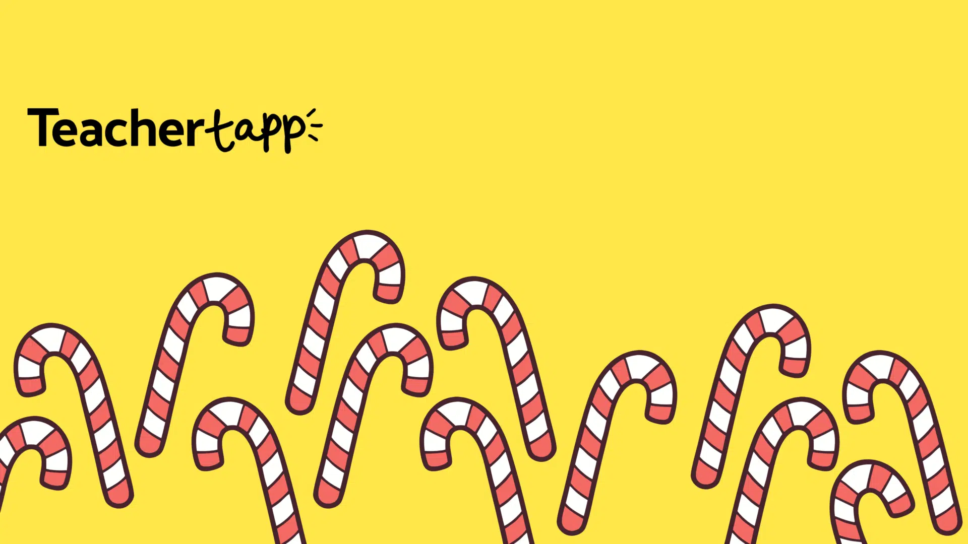 What is ‘directed time’ and what is the significance of 1265 hours ...